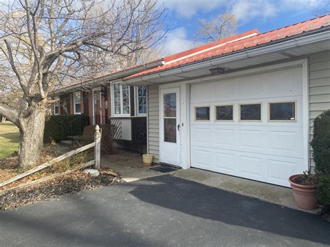 2563 Main St Piffard Ny 14533 House Rental In Piffard Ny