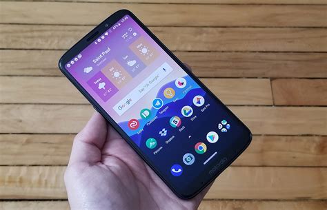 Retrieve Deleted Files Motorola Droid Razr Atrix HD Phone