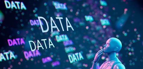 From Apache Flink To Genai 5 Data Engineering Predictions The New Stack