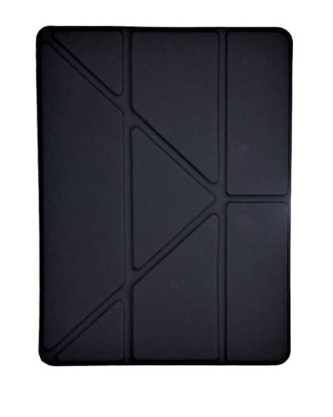 Magnetic Flip Cover With Pen Holder For Ipad 10th Gen 109 Inch 2022 Shop Today Get It