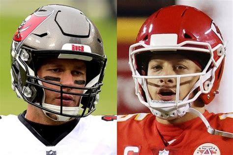 Tom Brady May Not Be The Greatest Qb Ever For Much Longer Flipboard