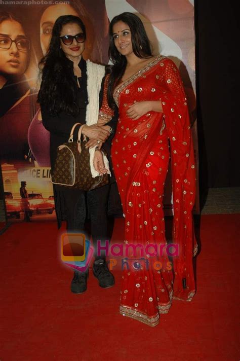 Vidya Balan Navel Vidya Balan Navel Exposed
