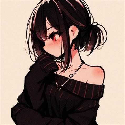 CHATGPT Image Generator Free Chat With AI Bot