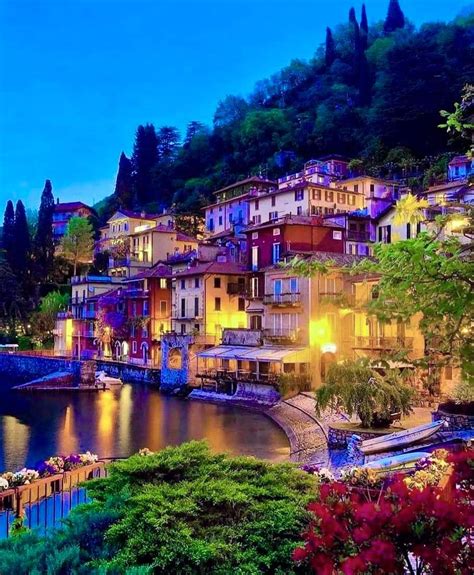 Dove Andare In Italia In Inverno Ecco 10 Mete Italiane Da Visitare