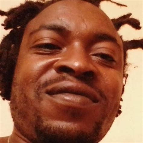 Cas2 By The Tshisman Casbert Tshihwela