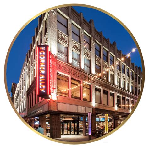 UGM SAMPro Enterprise Field Service Software By Data Basics