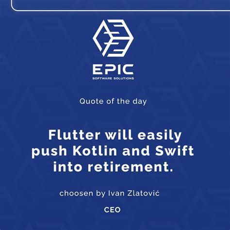 Epic Software Solutions On Linkedin Epicsoftwaresolutions Software Softwaredeveloper