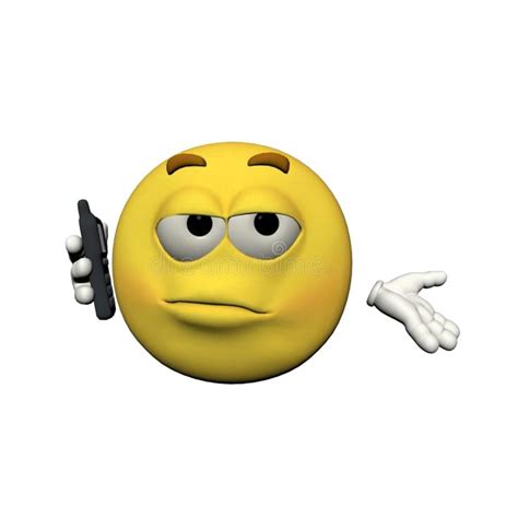 3d Smiley в 2024 г Мемы Мемы лица Смайлики