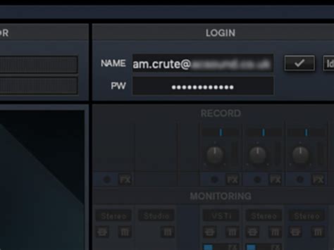 Collaborate With VST Connect In Cubase A Step By Step Guide