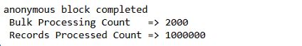 Limit Rows In Cursor