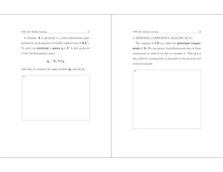 Machine Learning PDF