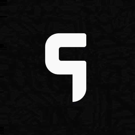 Rise Beyond ওঠো সীমার বাইরে