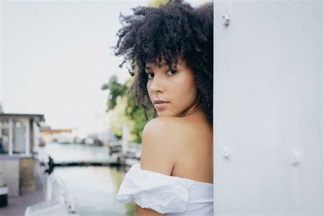 Soline on Behance