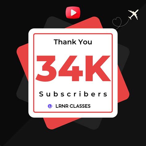 Dhanraj Kumar Roy On Linkedin Lrnrclasses Lrnrodisha Lrnrbengal