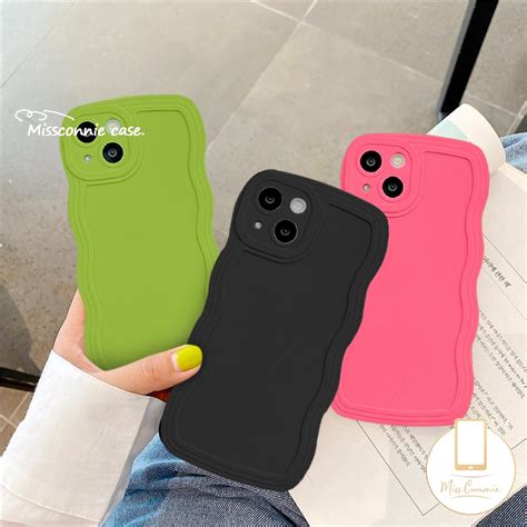 Realme Note C C Pro I C C C C C C C C S C Y C C Y C C C A