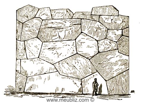 Appareil Polygonal Définition