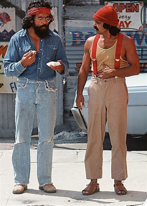 Halloween 2022 Costumes Cheech And Chong Angels Care Bears Winx