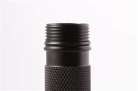 Sofirn Sp40 Review 18650 Type Headlamp 1200 Lumens 1lumen