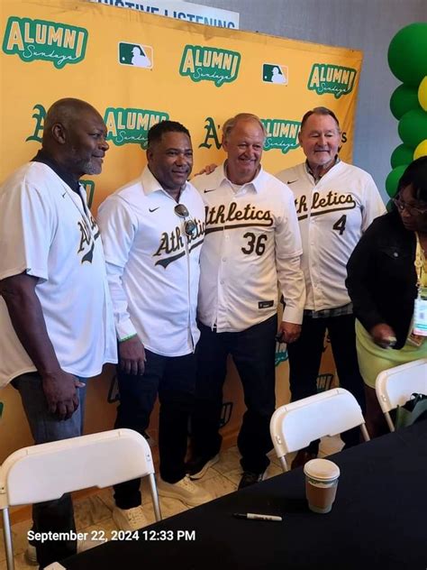 Hector Zepeda On Linkedin Friend Miguel Tejada On His Last Day In