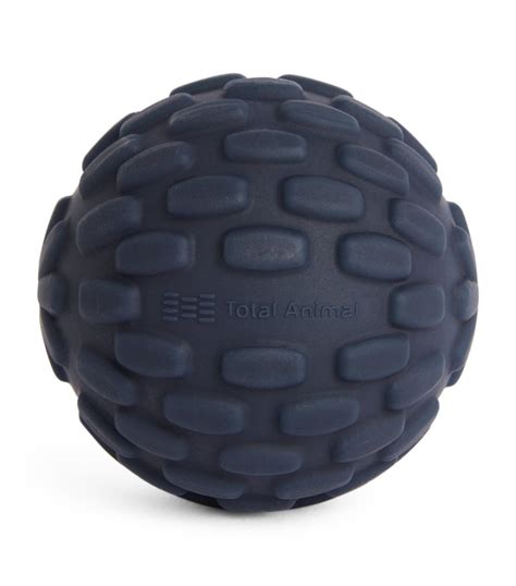 Reptail Armadillo Massage Ball Harrods Us