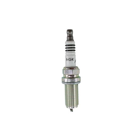 Ngk 93893 Spark Plug