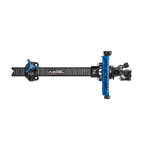 Axcel Jvd Archery