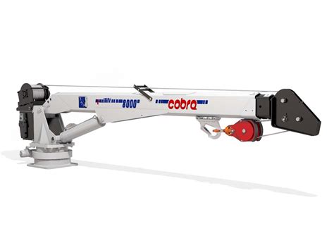Home | Maxilift compacte laadkranen.