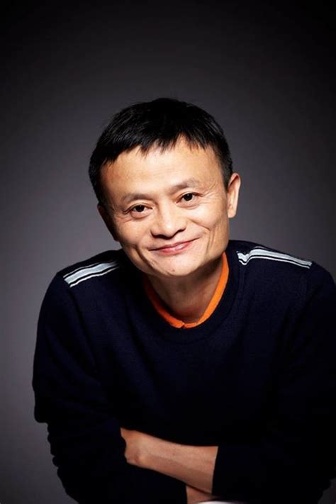 網上直播 首播視頻 Sosovideo 馬雲與青年有約 An Evening With Jack Ma