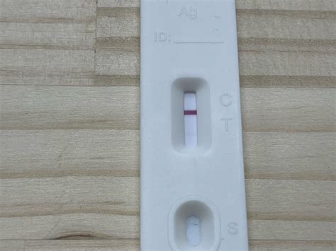 抗原検査キット比較 Pcr結果「陽性」の友人に医療用＋8種類の人気抗原検査キットで検査してもらったら キャンピングカー探しの決定版 【ccn】