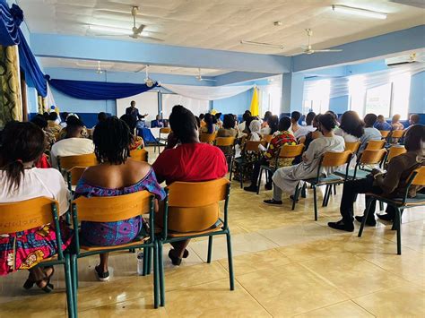 Gpsaeuchs On Twitter First Steps Into A World Of Endless Possibilities Today We Begin A