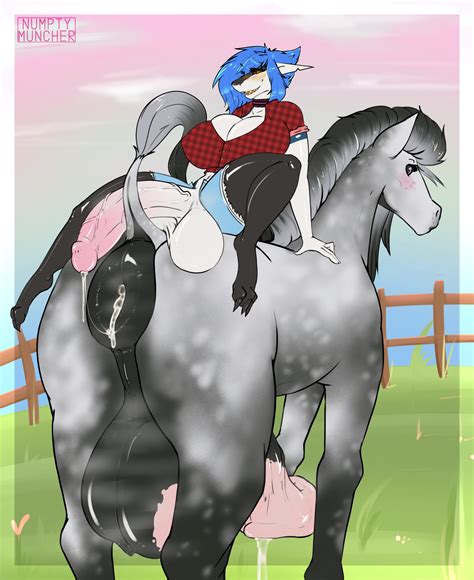 Rule 34 After Sex Anthro Anthro On Feral Anus Balls Big Balls Big