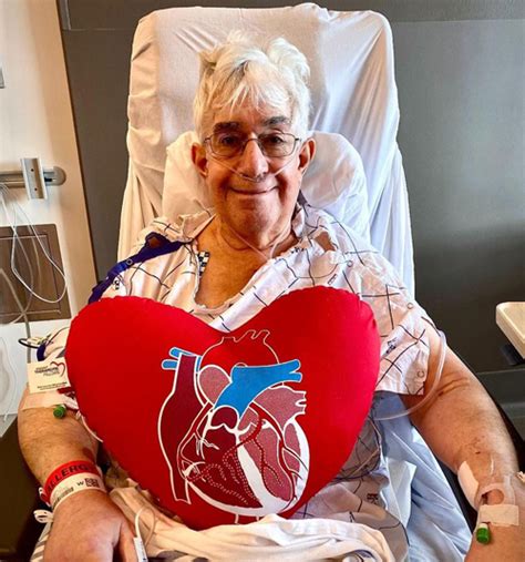 Steve Vertlieb Recovering Page 6 The Classic Horror Film Board