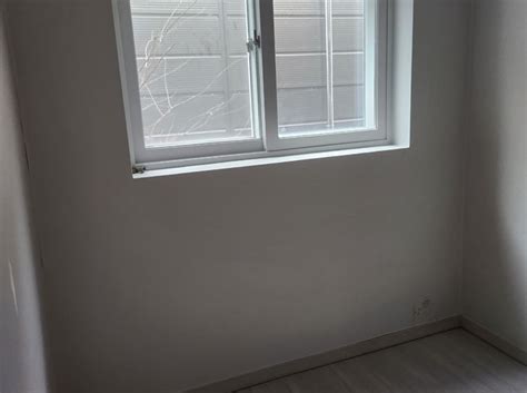 [삼삼엠투] 경기도 이천시 장호원읍 연립빌라 단기임대 준신축 30평 방3