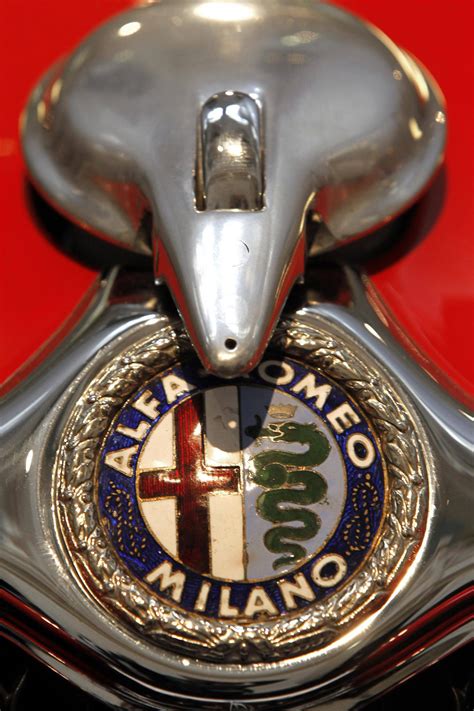 The Ralph Lauren Classic Car Collection Pix N Pix