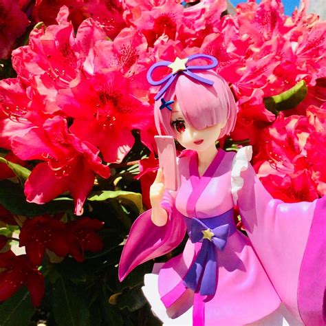Ram Milky Way Figure Jfif Myfigurecollection Net