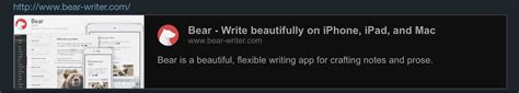 Best R Bearapp Images On Pholder Its Here