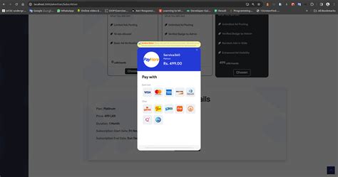 saving images locally in a spring boot web application by