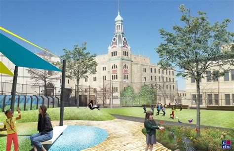 Reflo Mps Community Design Solutions