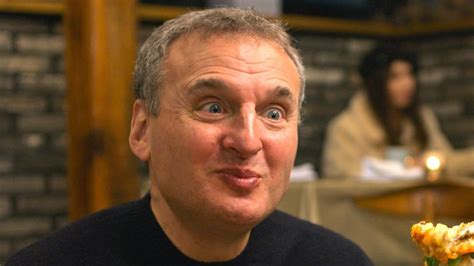 10 Things You Didnt Know About Somebody Feed Phils Phil Rosenthal