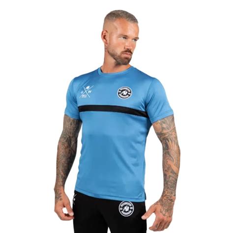 Home - Gorilla Wear Romania Official Store