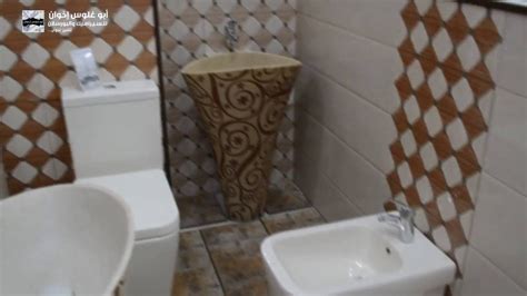 ابو غلوس اخوان Youtube