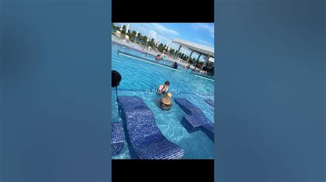 My Step Sister Youtube