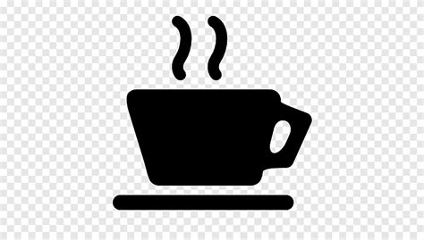 커피 컵 카페 컵 케 익 음료 커피 음식 텍스트 Png Pngegg