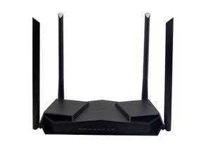 Banana Pi BPI Wifi6 Router Banana Pi Wiki