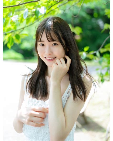 オレンジメガネ 森川玉緒adさん Morikawa Tamao Oi森川玉緒 入社1年目森川玉緒 Ad 可愛い Sod女子社員