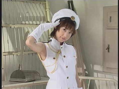 Cosplay Jav Cosplay Nohara Rin