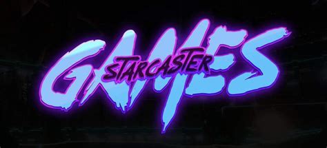 Adam 🌟 Starcaster On Linkedin Adamstarcaster Indiegamedev