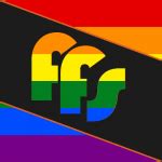 Updates Under The Witch Gothic Kuros Room Alpha Version Released