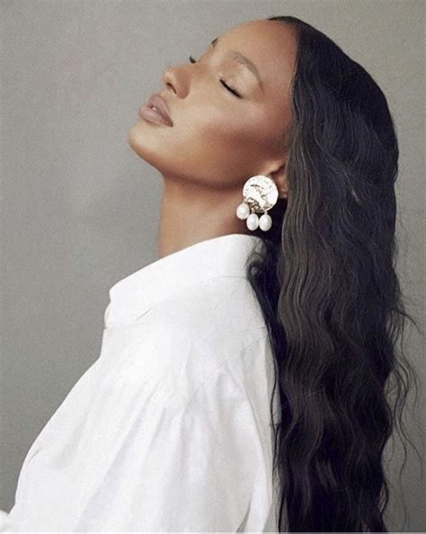 Jasmine Tookes Jastookes • Instagram Profile Jasmin Tookes Schöne