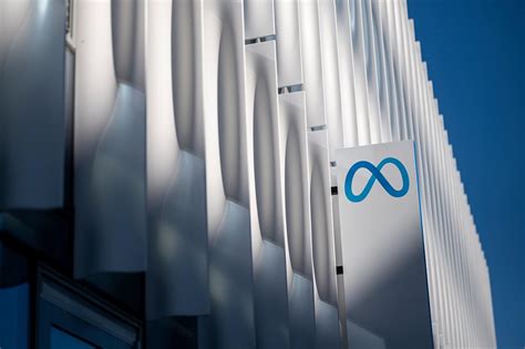 Ai Chip Startup Furiosaai Rejects Metas 800 Million Offer